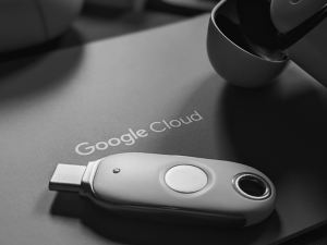 Stack Overflow and Google Cloud Partner To Give Generative AI to ...